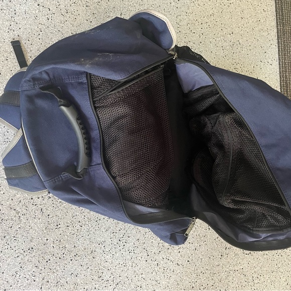 TYR | Other | Tyr Transition Triathlon Bag | Poshmark